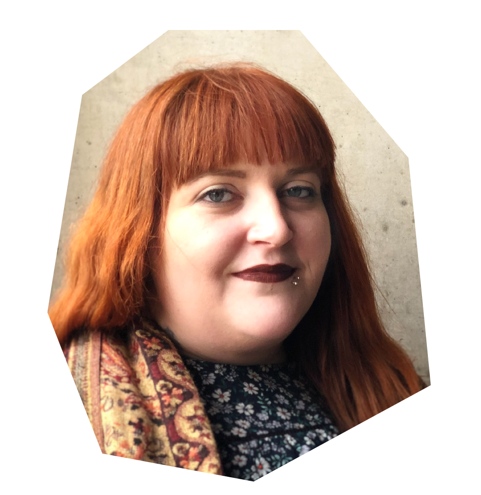 UNI Yeah! - Uni Global Union