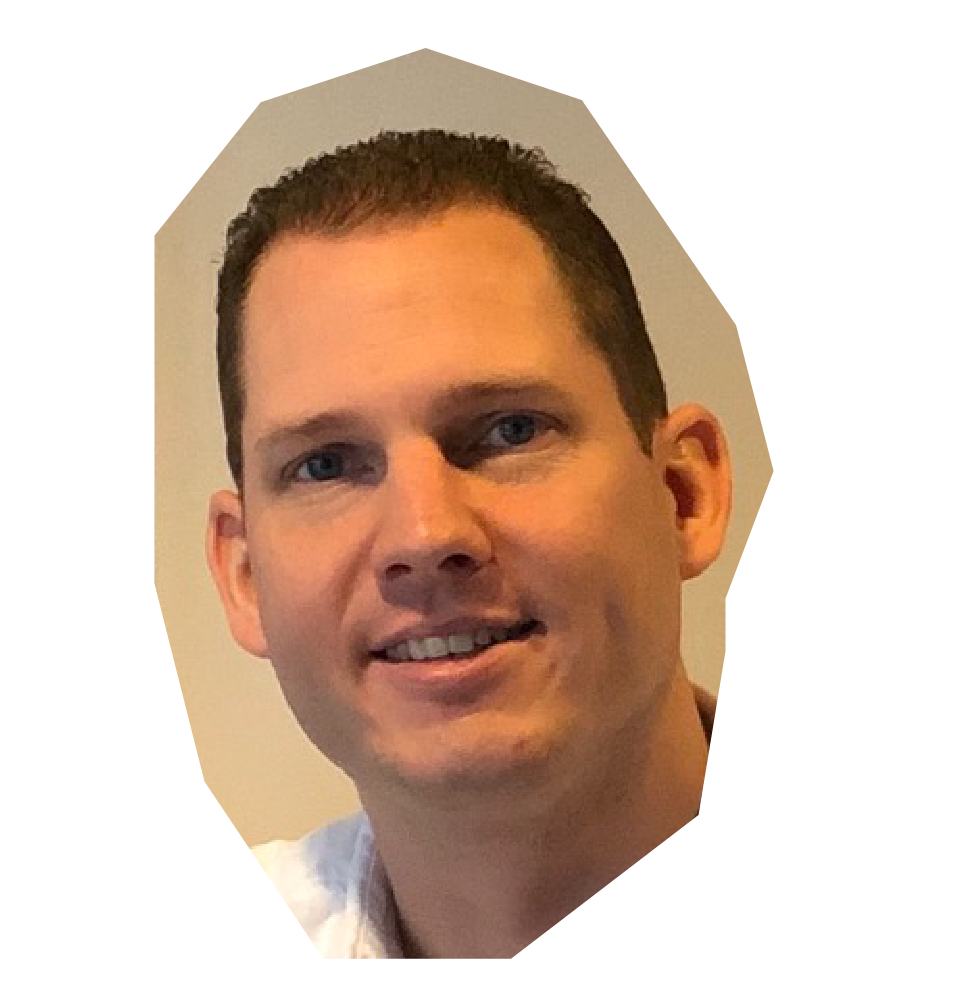 UNI Yeah! - Uni Global Union